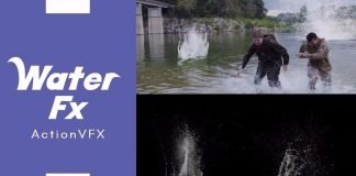 EditingCorp - Video Editing & Motion Graphics Resource