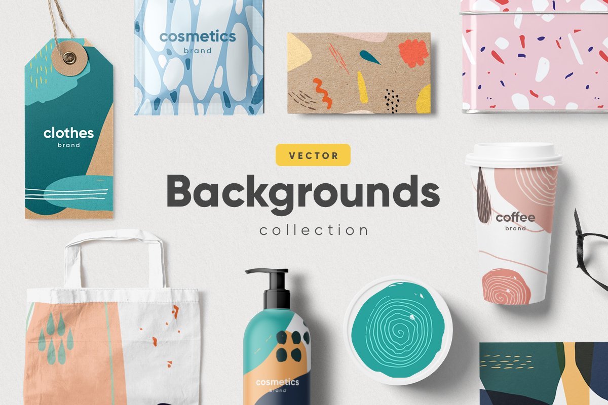 How To Create Blog Post Images - A Complete Guide