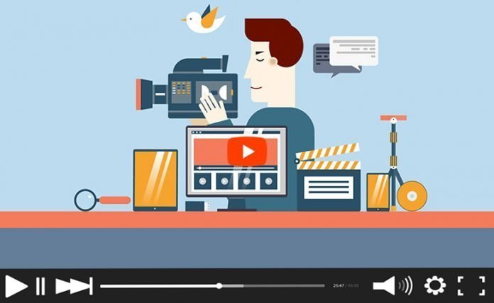 Toonly - The Most Engaging Animated Explainer Video Creator