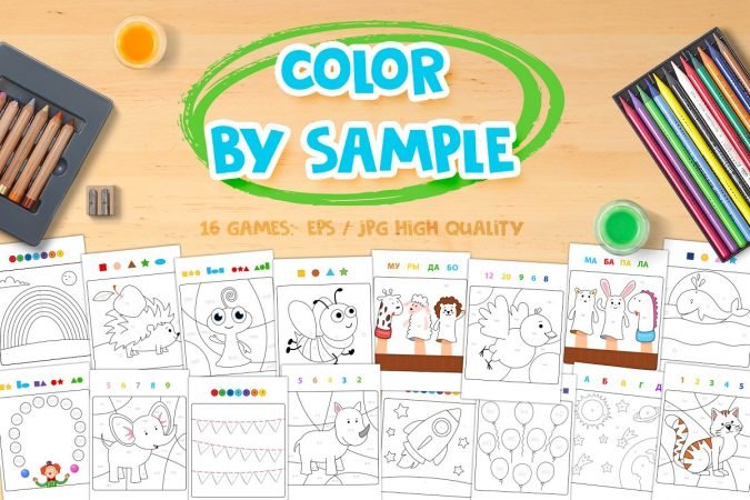 100+ Graphics And Templates For Online Teaching And Learning