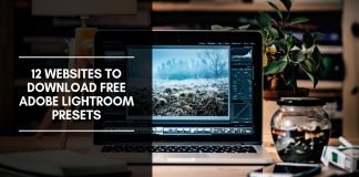 Editingcorp - Design and Creativity Guides