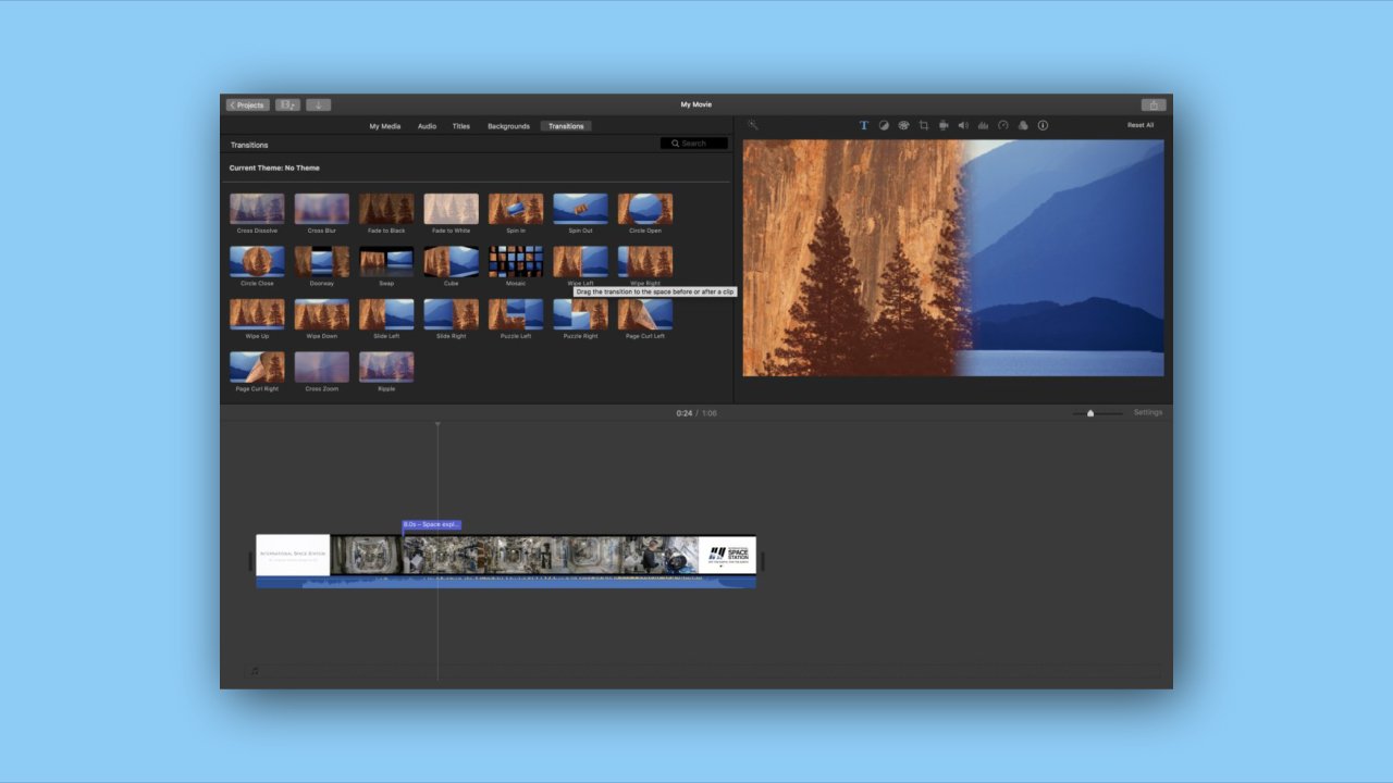 Top 13 Free Video Editing Software Tools For 2025