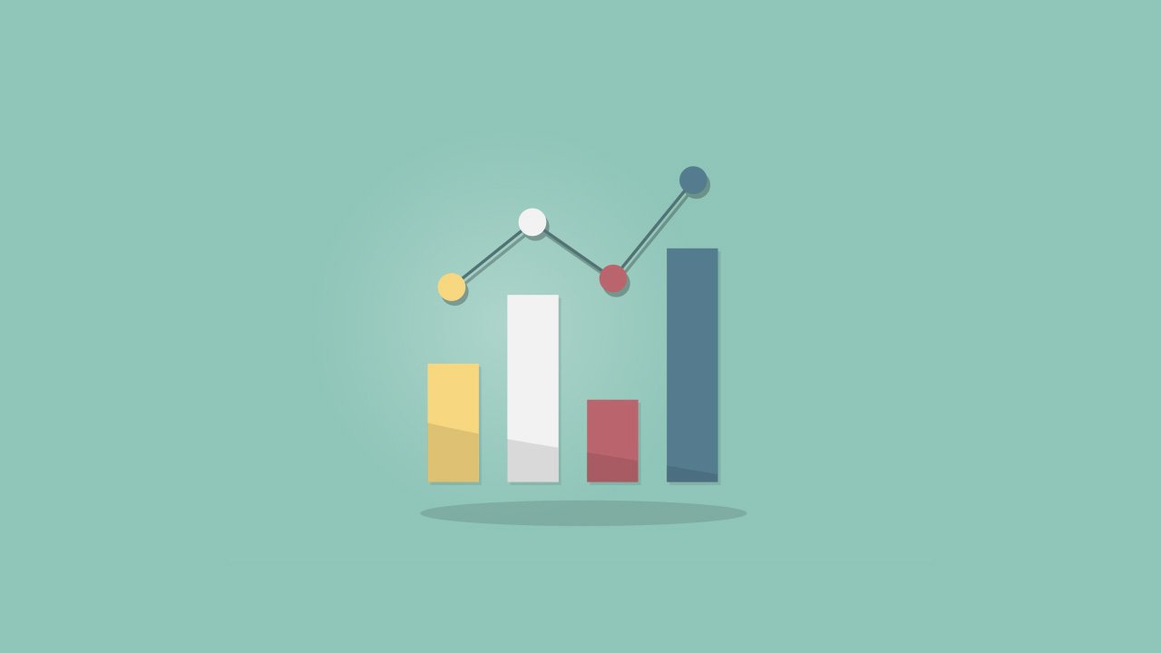 10 Highly Effective Tips To Get Better At Motion Graphics